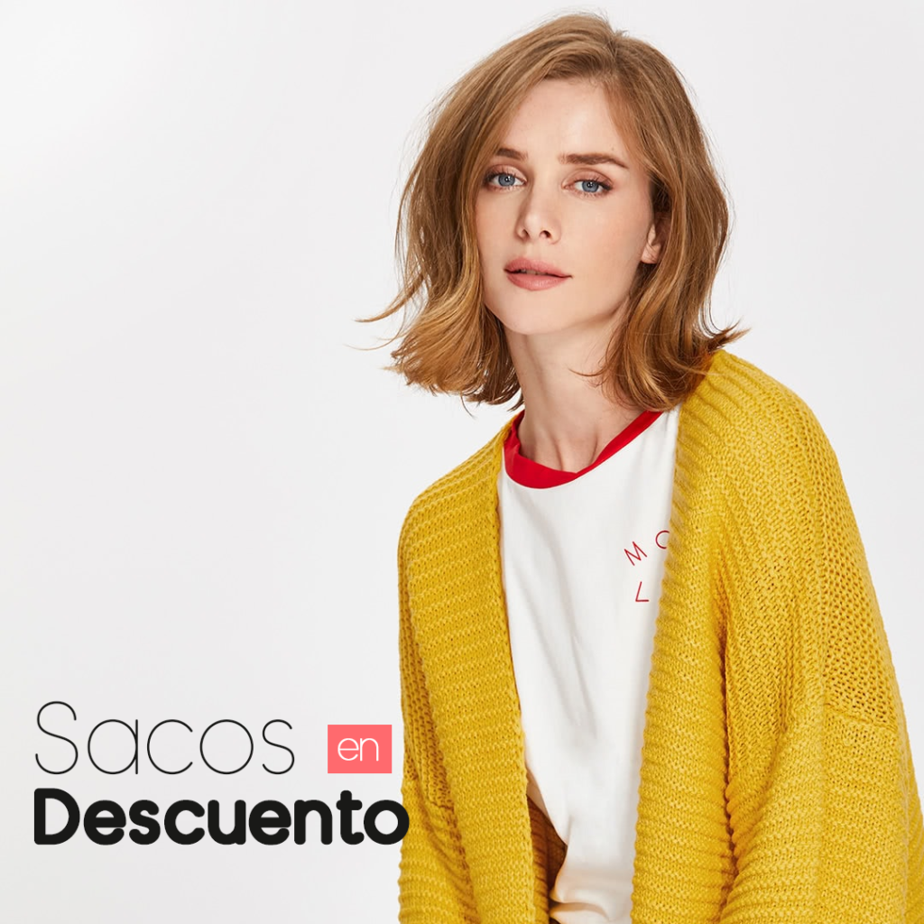 Seven Store – Tendencias en Moda Femenina En Línea. Descubre Ropa Para ...